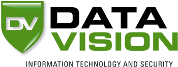 Prodotti – www.datavisionsrl.com