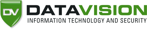 www.datavisionsrl.com – specializzati in sicurezza e Information Technology